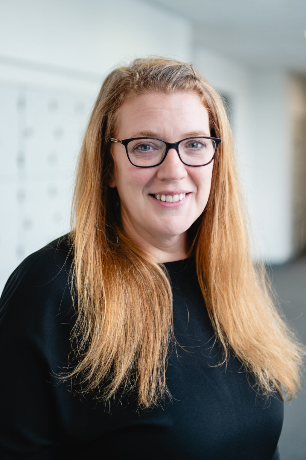 Beckfoot Phoenix Primary Special School