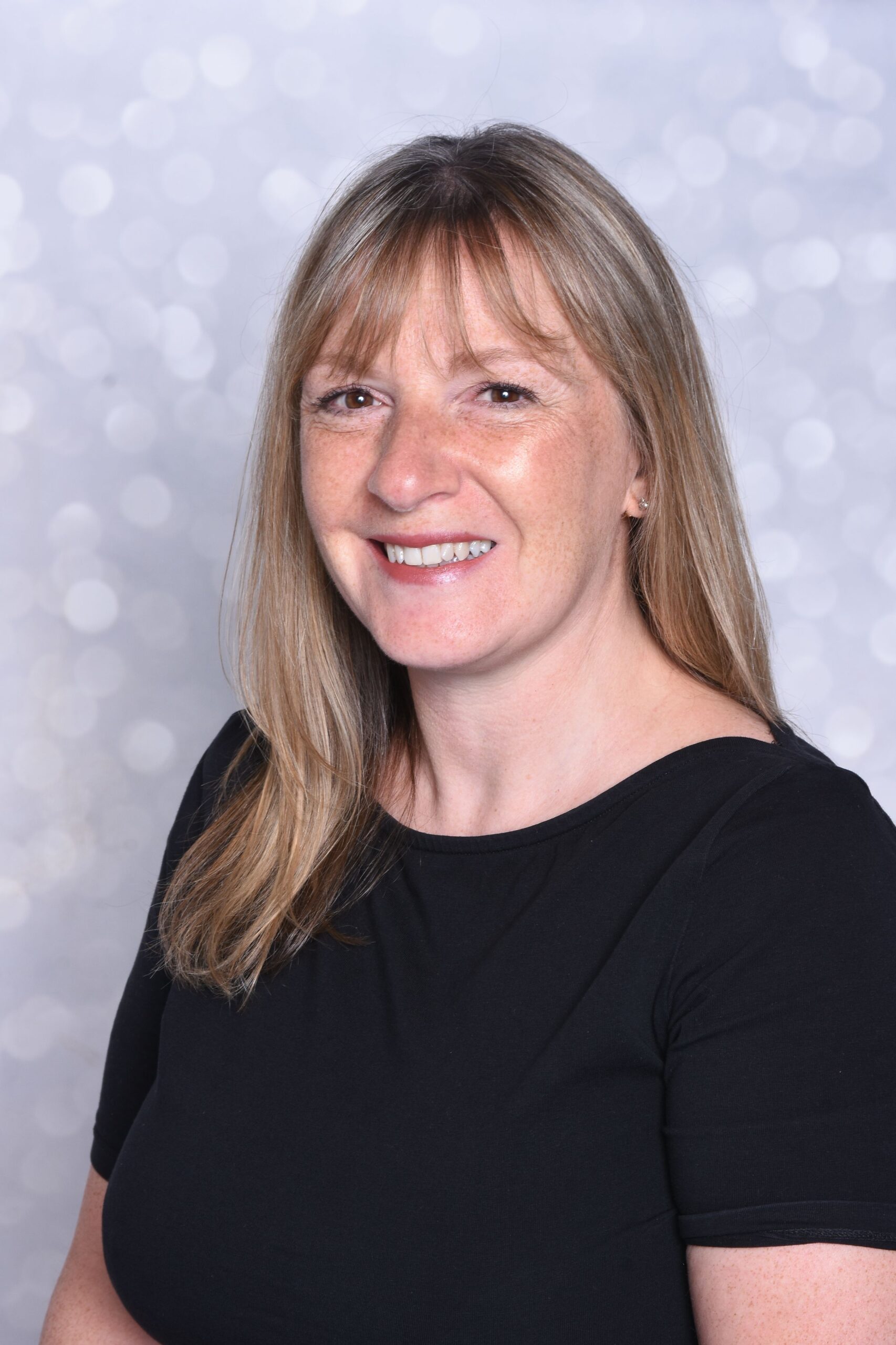 Staff and Governance – Beckfoot Phoenix Primary Special School